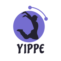 Home [www.yippeproject.com]